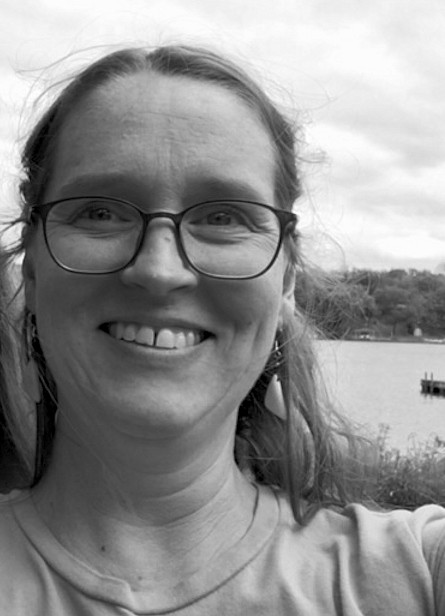 Our Owners & Certified Instructors - Lava Yoga